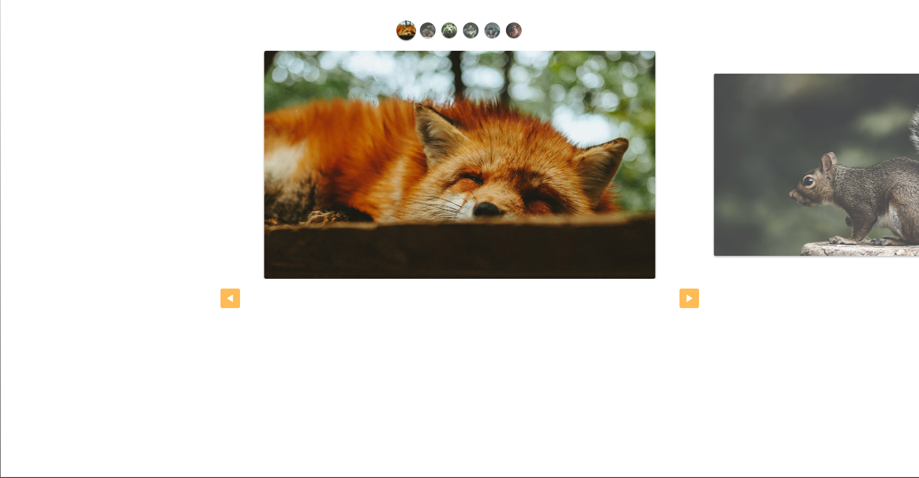 Curriculo | Willy Mondzelewski