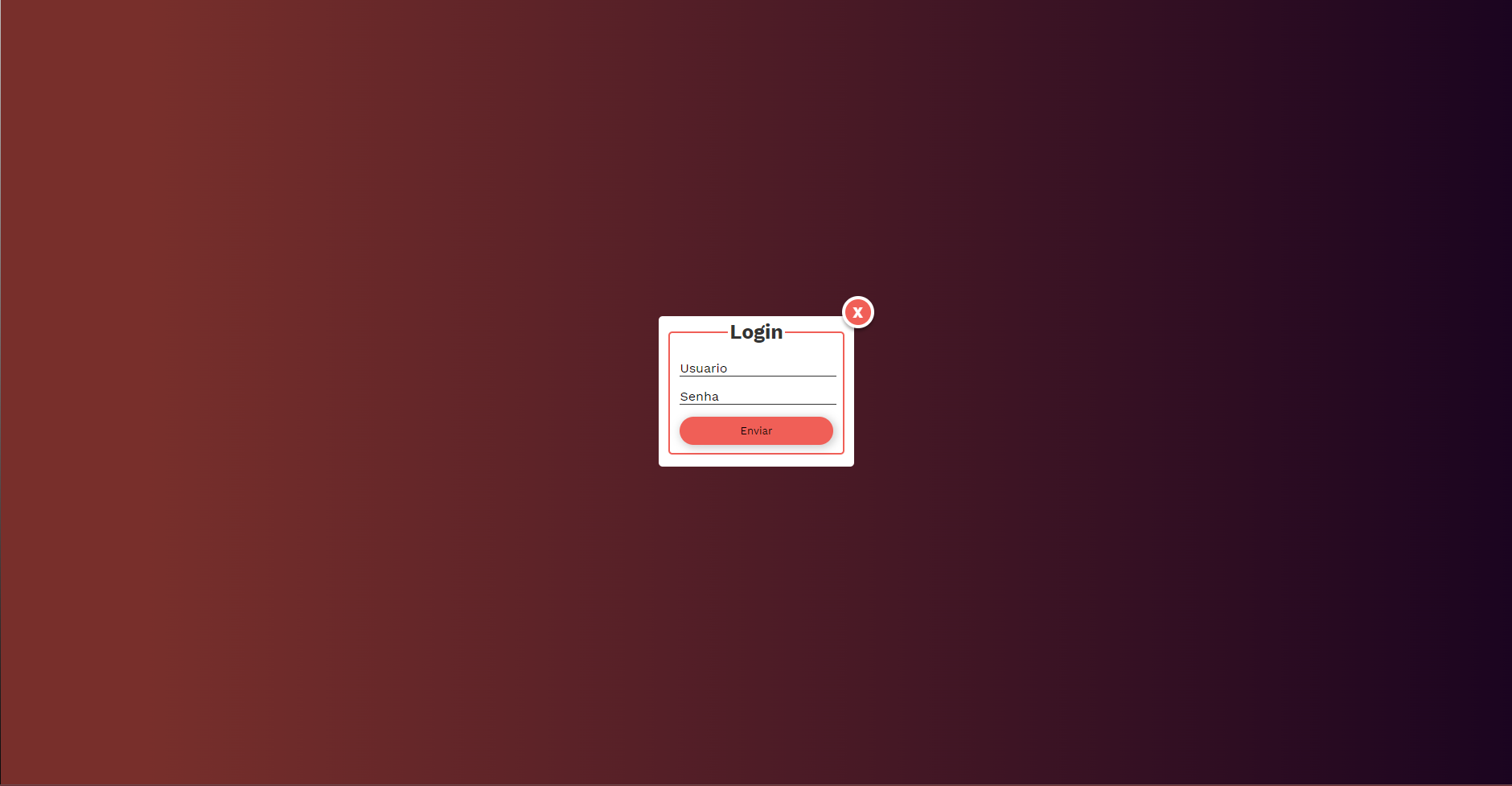 Curriculo | Willy Mondzelewski